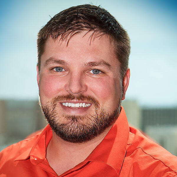 The CIO-CISO relationship in 2022 - FutureCIO