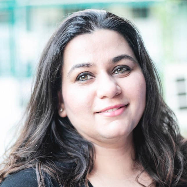 Frosts says digital health to drive new business models - FutureCIO