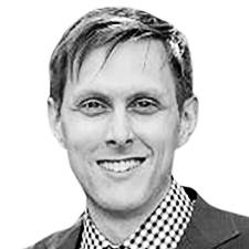 Gartner outlines how to improve sales outcomes - FutureCIO