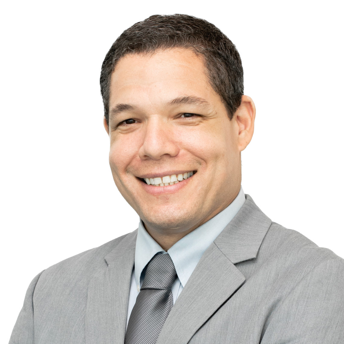 PodChats for FutureCIO: Mastering data-driven strategies post-pandemic ...