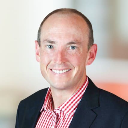 CEO action items to tap sustainability opportunity in Asia - FutureCIO