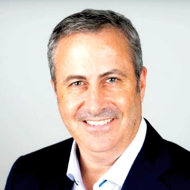 Four steps to improve tech adoption - FutureCIO