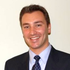 Human qualities for the next evolution of leadership - FutureCIO