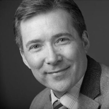 Gartner lists 5 add-ons to CSCO offset strategy - FutureCIO