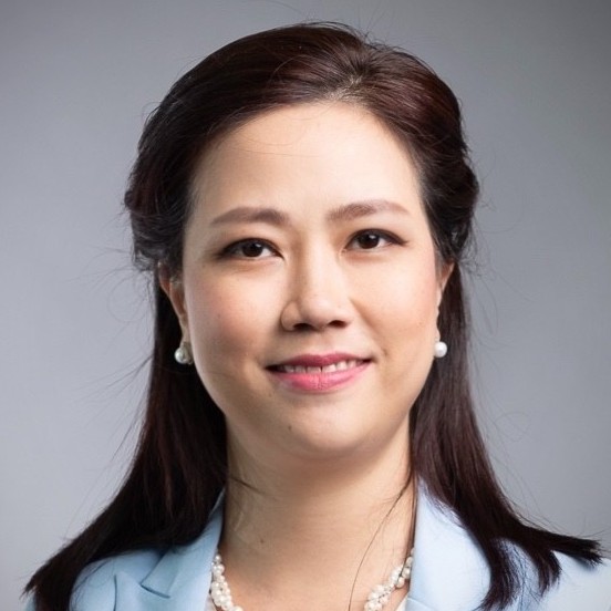 IDC busts 5 hybrid work myths - FutureCIO