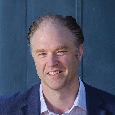 EY outlines six drivers of business transformation - FutureCIO