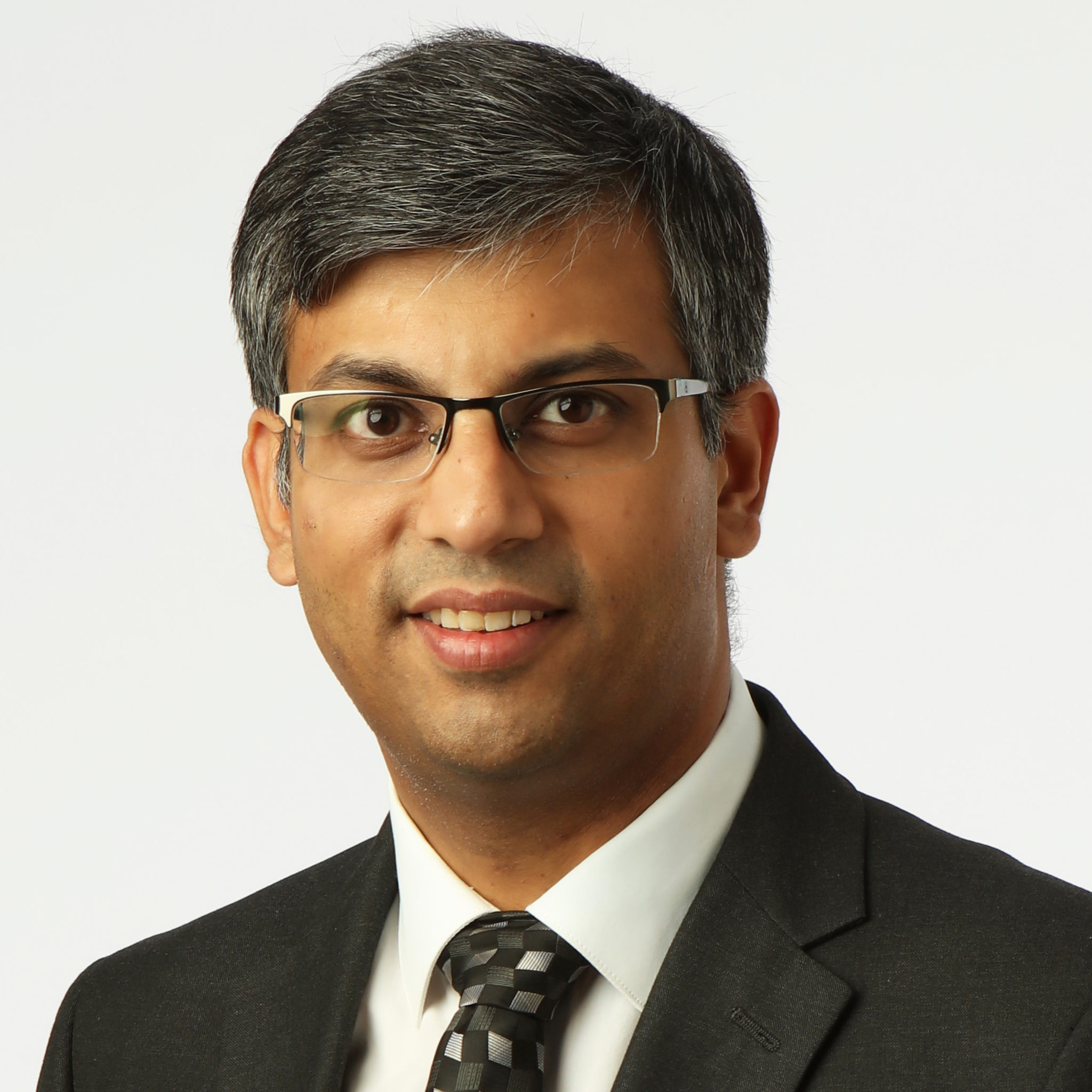 ExecOpinion: Charting the course of innovation at AIA as CTO - FutureCIO