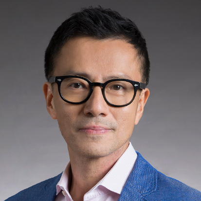 Modernising human-machine collaboration in the workplace - FutureCIO