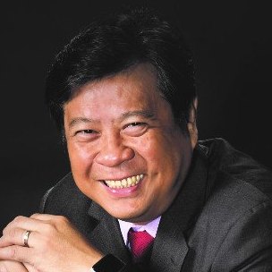 Partnership to grow SG’s next-gen big data management talent - FutureCIO
