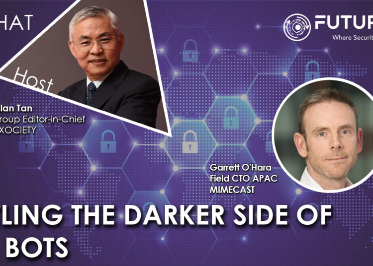 FutureCIO: Leading Enterprise Transformations - FutureCIO