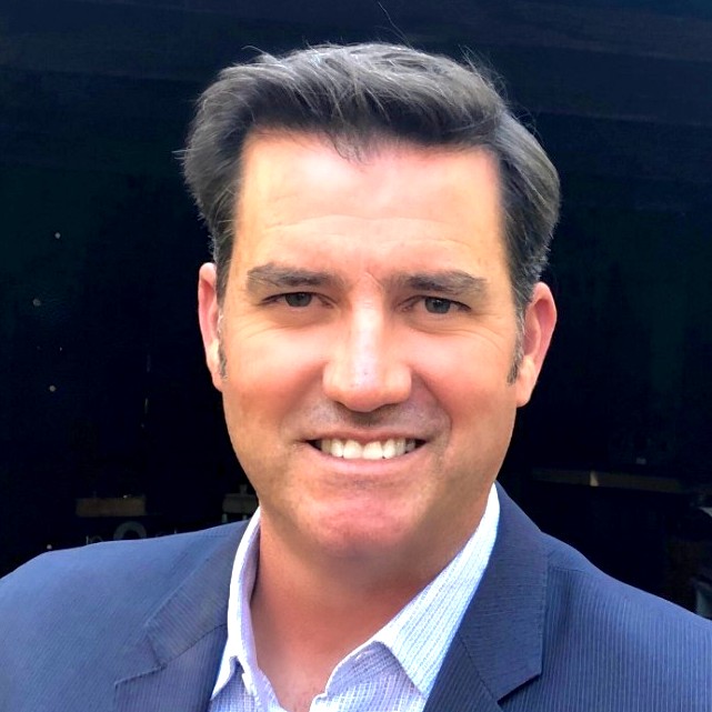 The Game Plan: HPE on the future of private clouds - FutureCIO