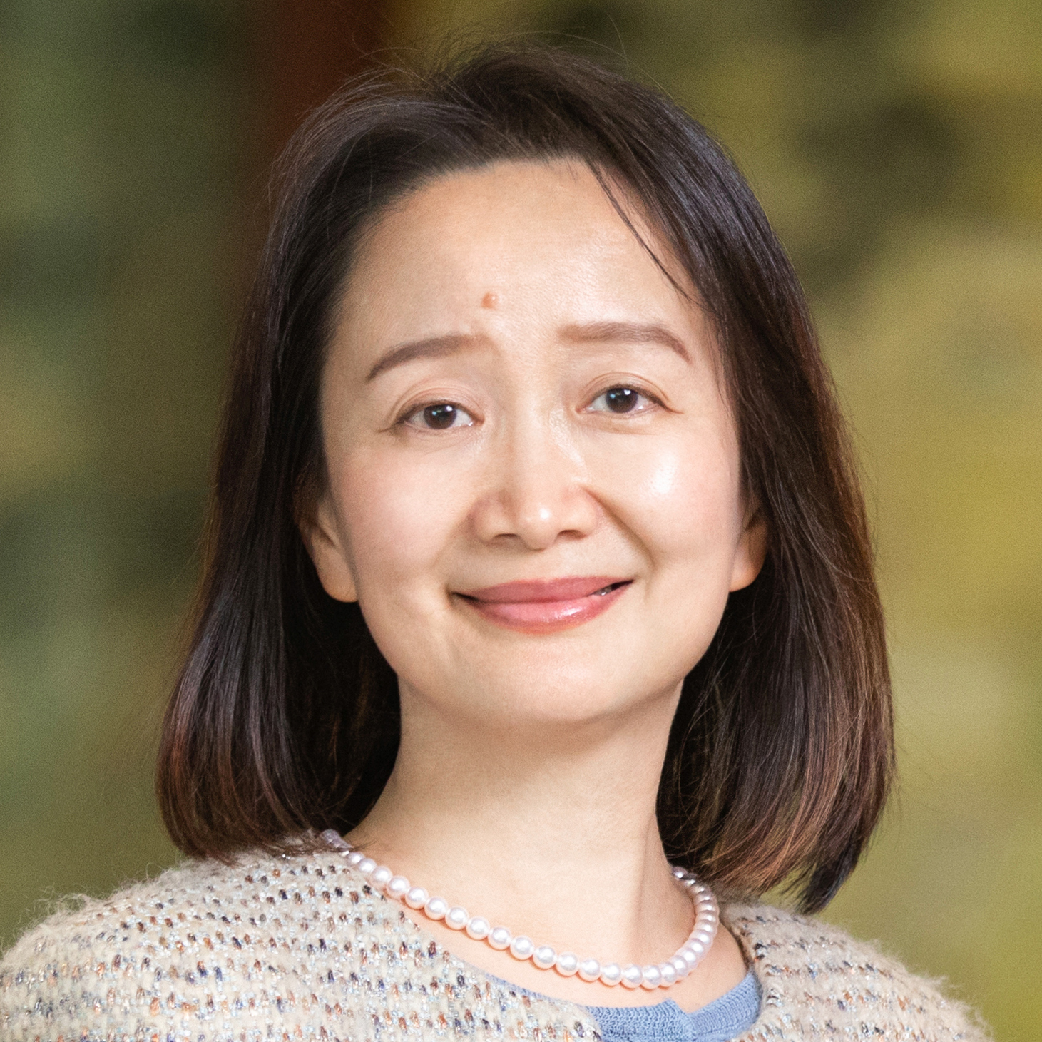 Accelerating Asia’s SHEconomy post-pandemic - FutureCIO