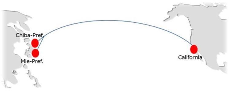 New trans-pacific cable to spur deployment of 5G, IoT and edge ...