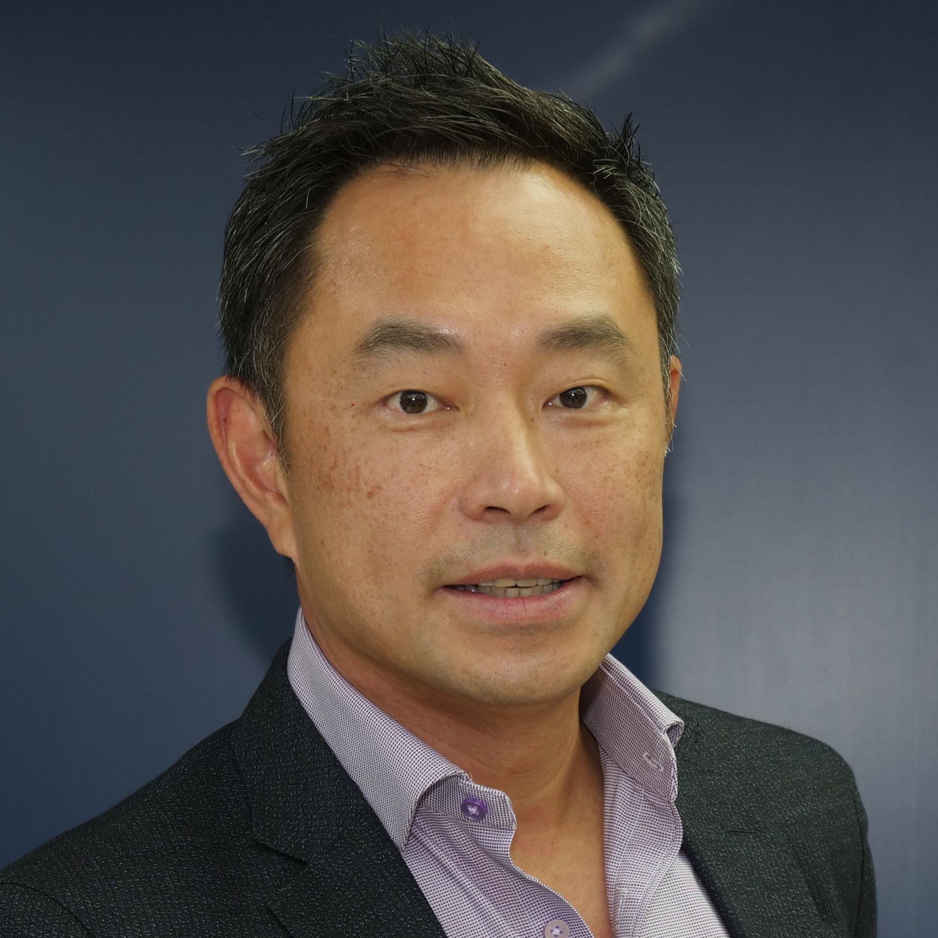 AI: Making the promise a reality - FutureCIO