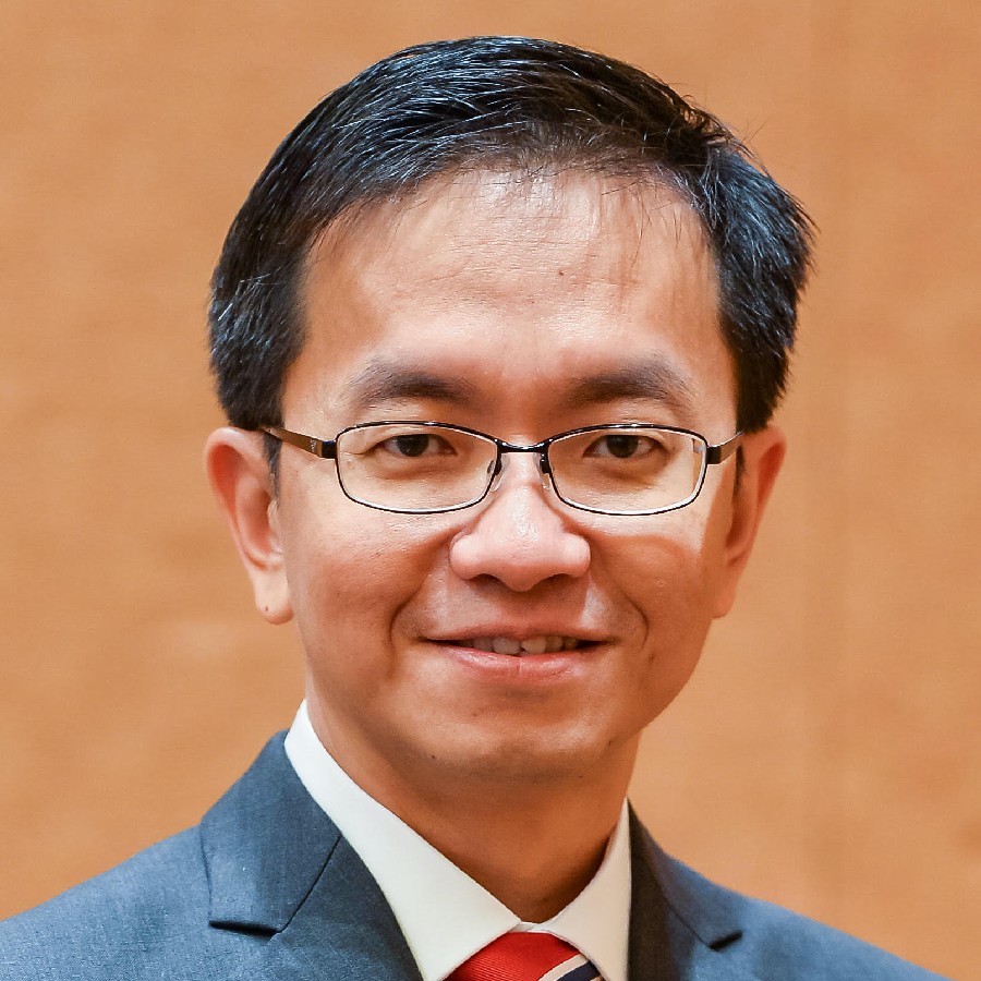 Modernising process automation for growth - FutureCIO