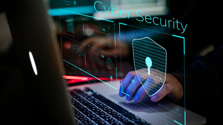 Cyber simulator offers immersive and realistic training for students ...