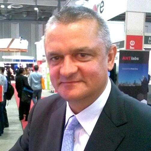 The Game Plan: Onapsis on securing SAP applications - FutureCIO