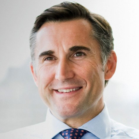 EY study reveals threats to ESG movement - FutureCIO