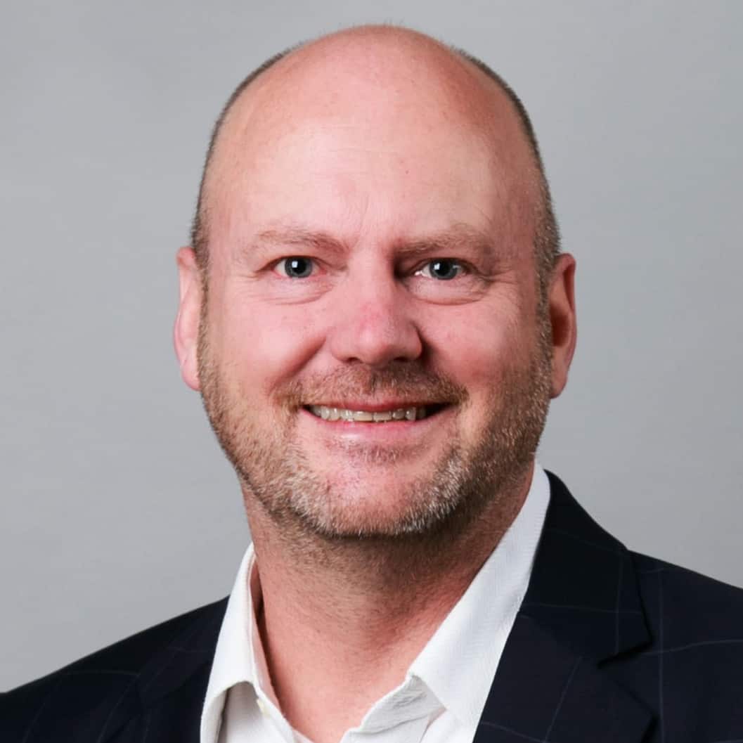 Are we kicking the can down the road with ransomware payments? - FutureCIO