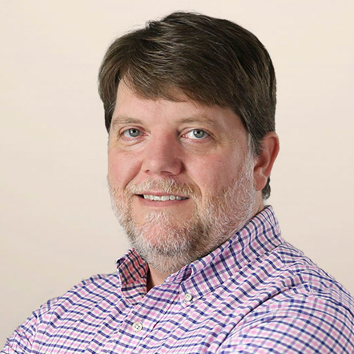 Data resilience – a matter of perspective - FutureCIO