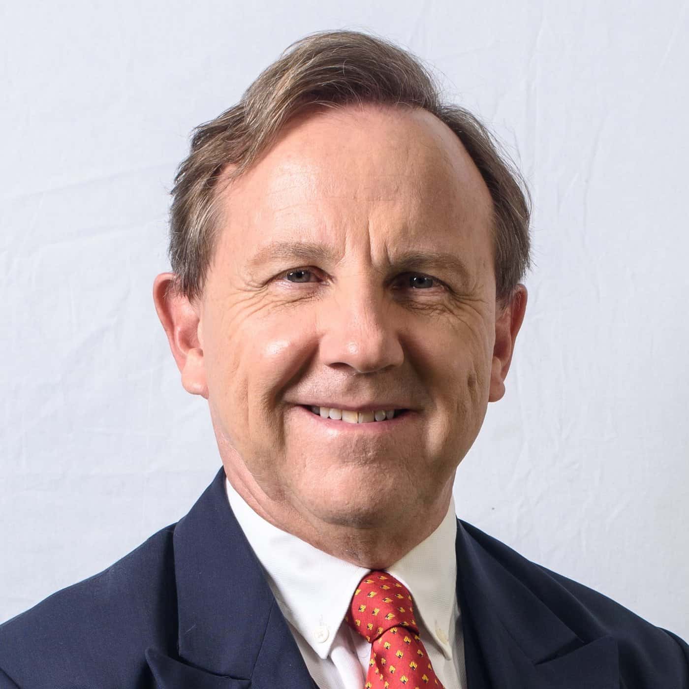 Data deluge is causing 87% of leaders to suffer decision distress ...