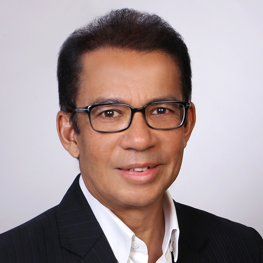 PodChats for FutureCIO: Activating data in real-time - FutureCIO