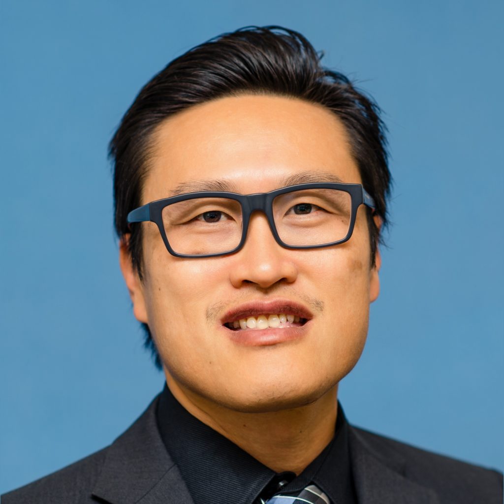 Architecting for meaningful data sovereignty strategies - FutureCIO