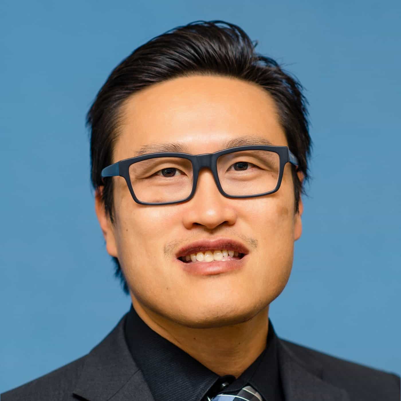 Architecting for meaningful data sovereignty strategies - FutureCIO