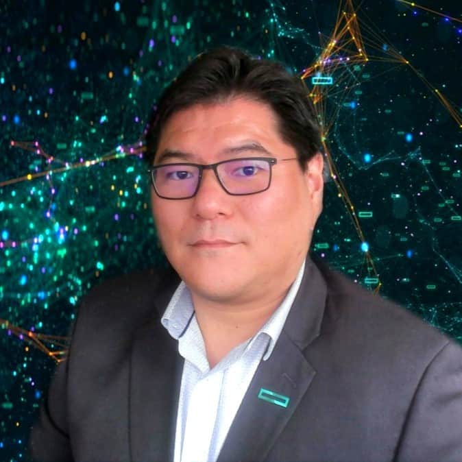 PodChats for FutureCIO: Fundamentals of data resilience in 2022 and ...