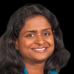 Study reveals favoured options for supply chain network expansion ...