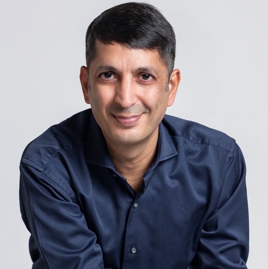 APAC outpaces rest of the world in digital payment adoption - FutureCIO