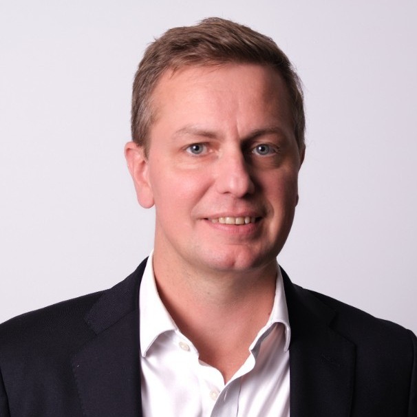 PodChats for FutureCIO: Transforming the data supply chain - FutureCIO