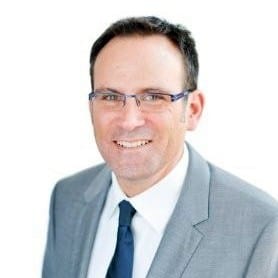 Three sales priorities to counter economic headwinds - FutureCIO