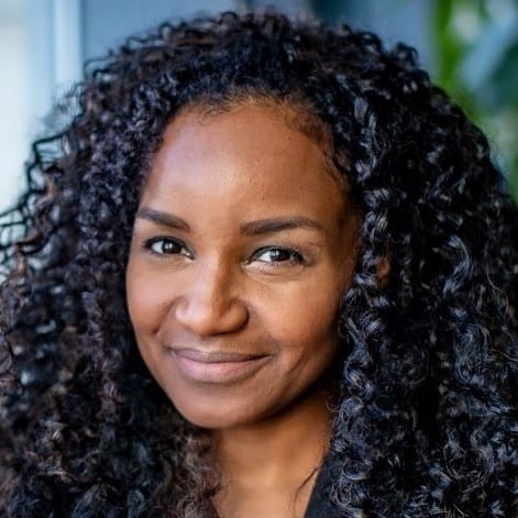 PodChats for FutureCIO: Aligning AI to your business strategies - FutureCIO