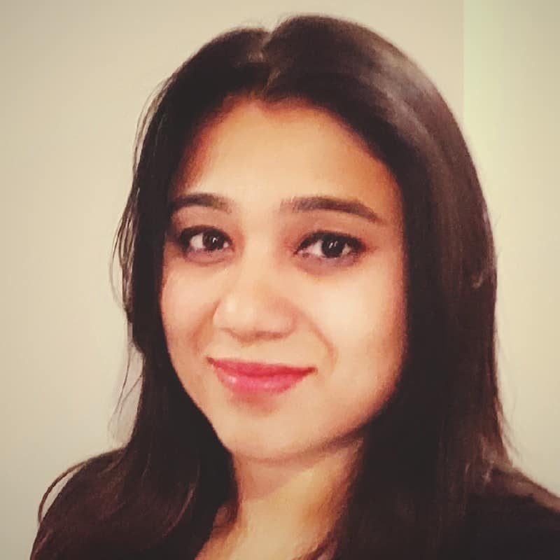 Managed services contract values trending upwards in 2022 - FutureCIO