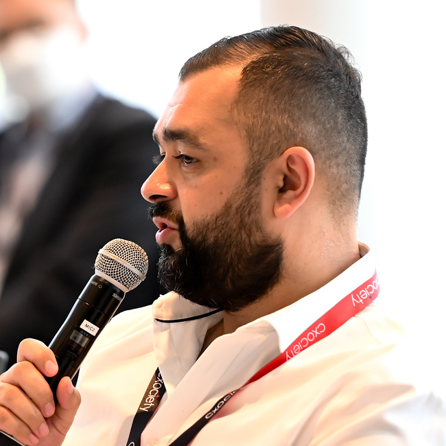 Future-proofing your digital transformation - FutureCIO