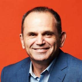 Getting Singapore companies on track in their business transformation ...