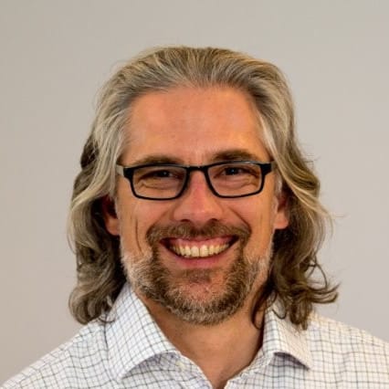Link between real-time data and revenue growth revealed - FutureCIO