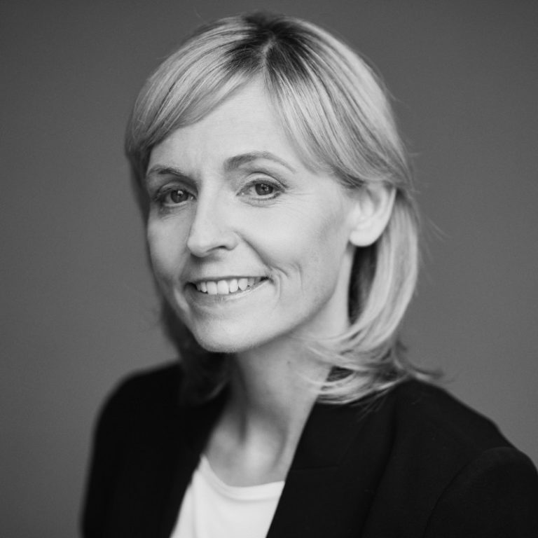 70% of APAC businesses are ill-prepared for an uncertain future - FutureCIO