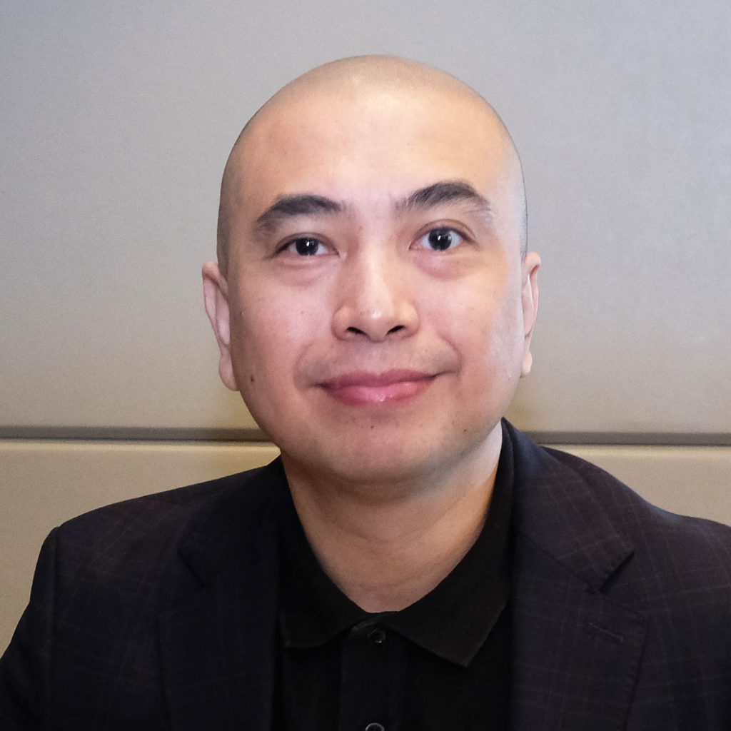 Digital payment surge offers a watershed moment for Philippine banking ...