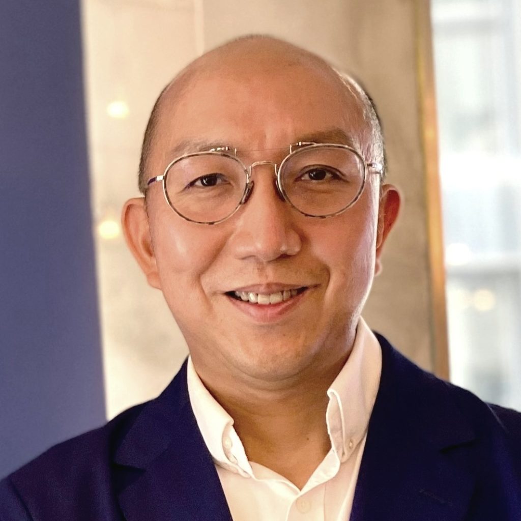 Hong Kong businesses falling behind agility - FutureCIO