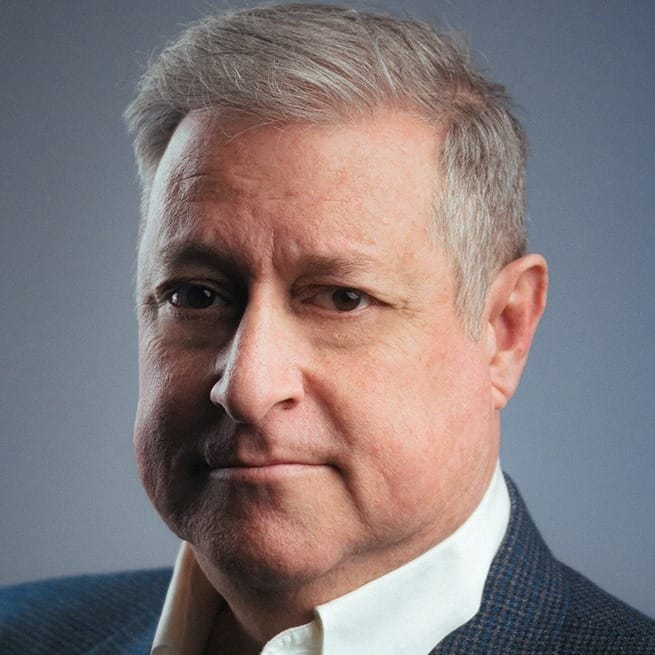 Updating cybersecurity awareness for the digital present - FutureCIO