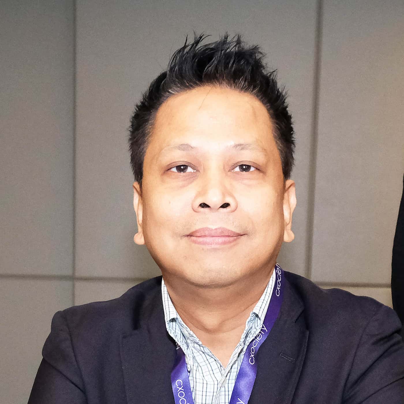 Digital payment surge offers a watershed moment for Philippine banking modernisation - FutureCIO