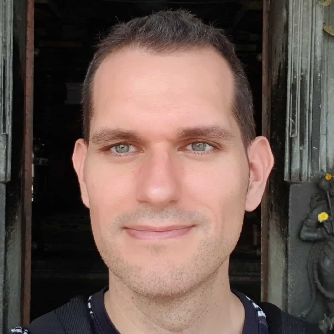 The Game Plan: VMware’s answer to keeping its feet in the cloud - FutureCIO