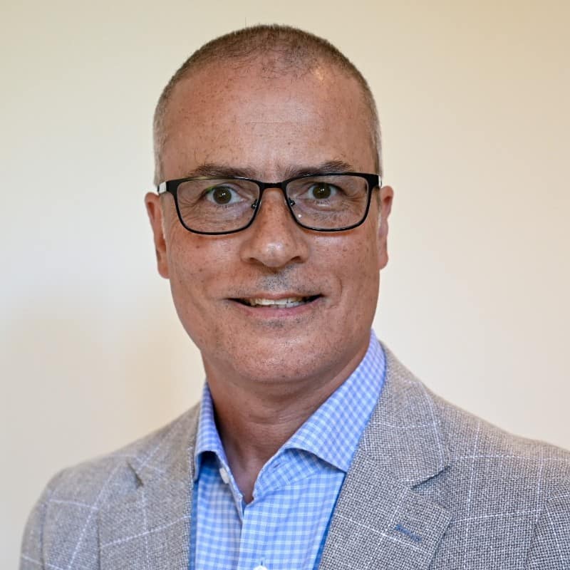 Rising confidence in securing hybrid work but security concerns remain ...