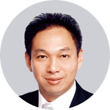 MyRepublic Digital debuts global ambitions with Encore - FutureCIO