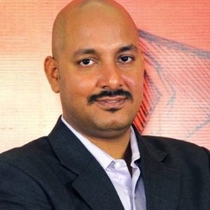 5 trends driving outsourcing in 2023 - FutureCIO