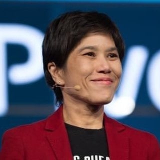 ExecOpinion: MetLife’s innovative approach to winning the race for tech ...