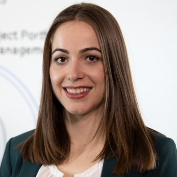 APAC business leaders say a recession is here - FutureCIO