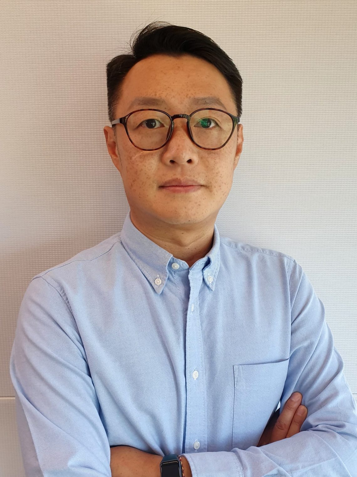 Southeast Asia is on the cusp of a great digital transformation - FutureCIO